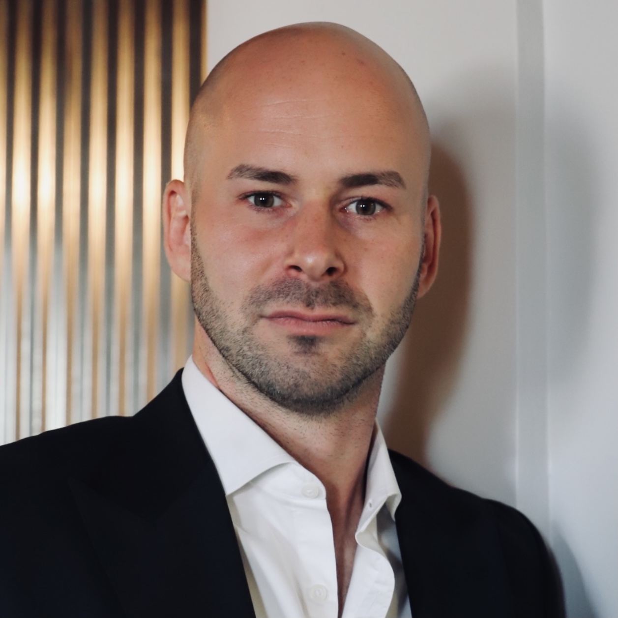 Purveyor of Curiosity